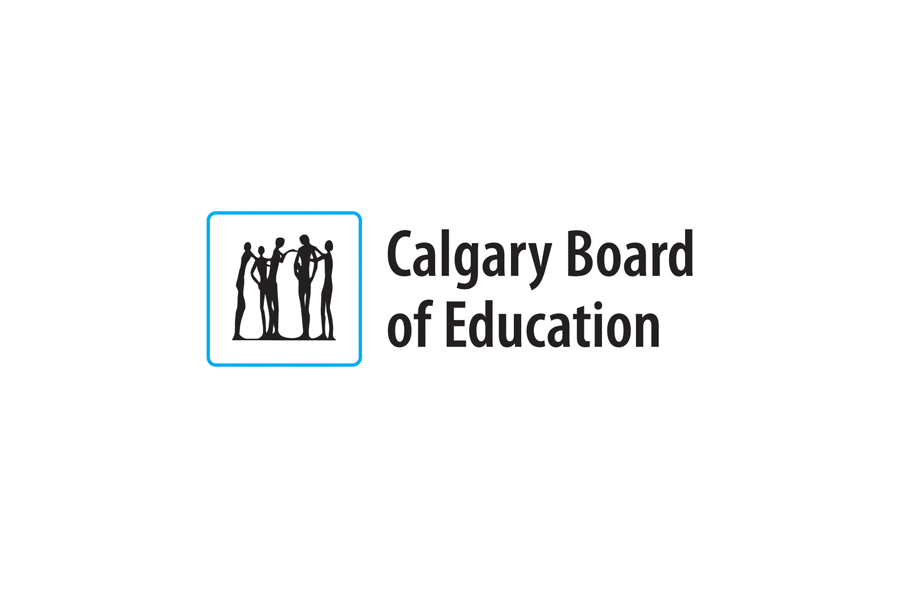 Overflow for Carrington Students Designated to Nose Creek School - Nose ...